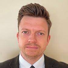 Sean Monaghan - Foreign Policy Research Institute