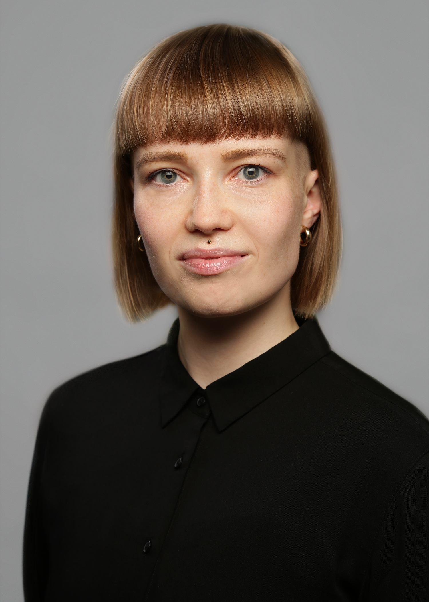 In Conversation with Minna Ålander | Finland’s History, Defense, and Path to NATO - Foreign ...