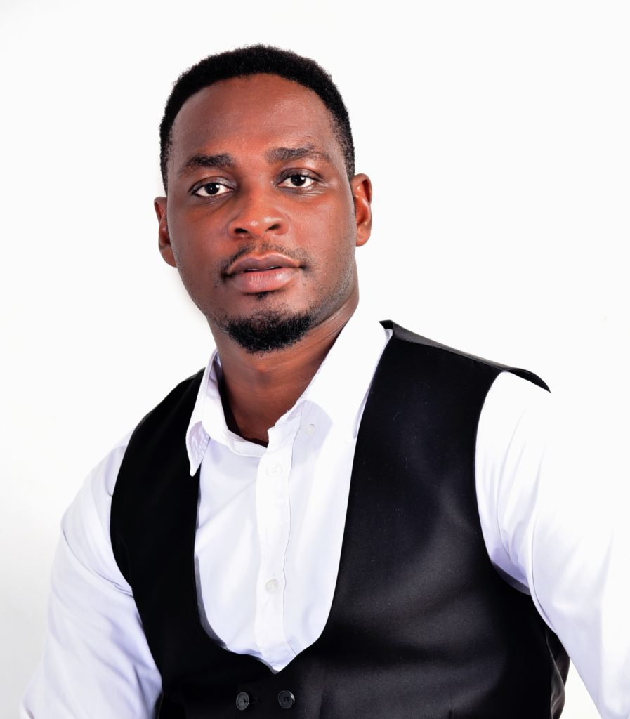 Ndubuisi Christian Ani - Foreign Policy Research Institute