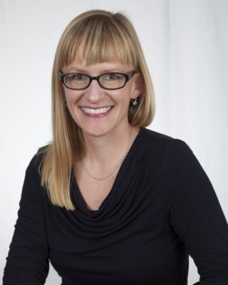 Fighting Ideologies: Lessons Learned from the War on Terror and Their ...