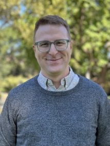 Foreign Policy Research Institute Appoints James Ryan as Director of ...