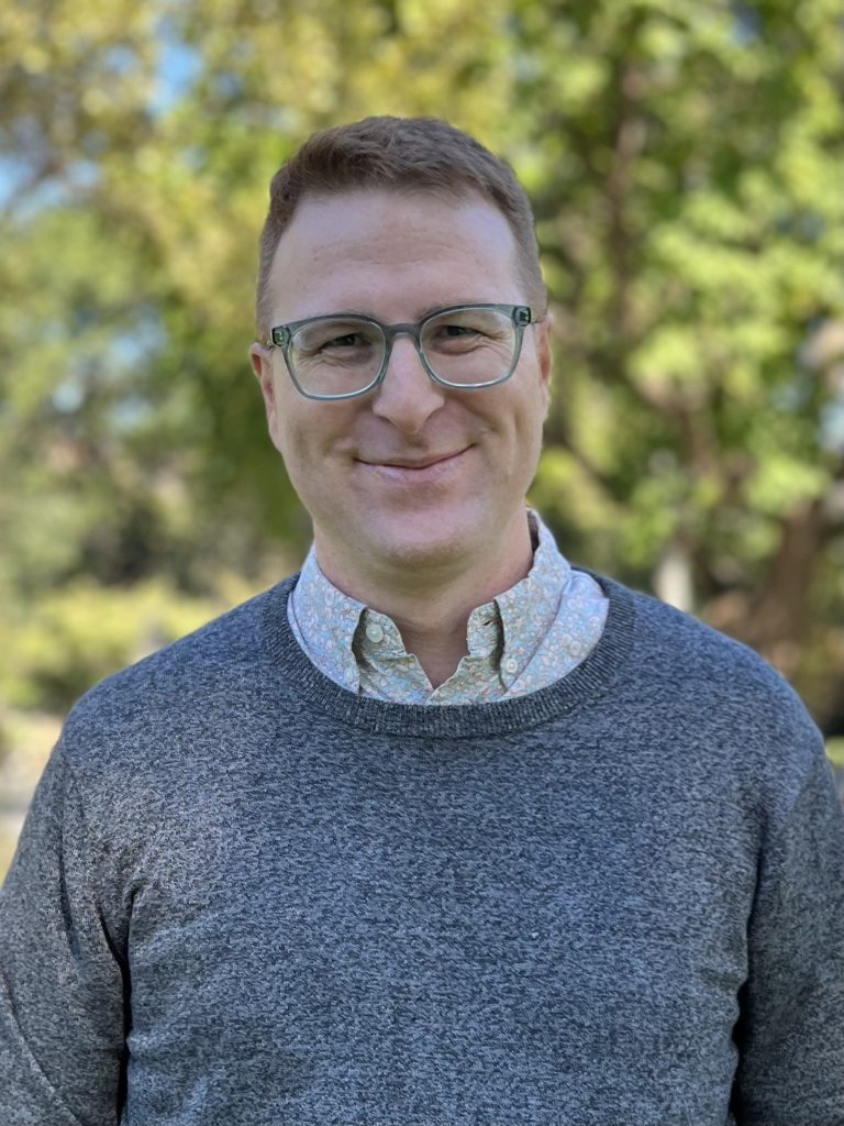 James Ryan - Foreign Policy Research Institute