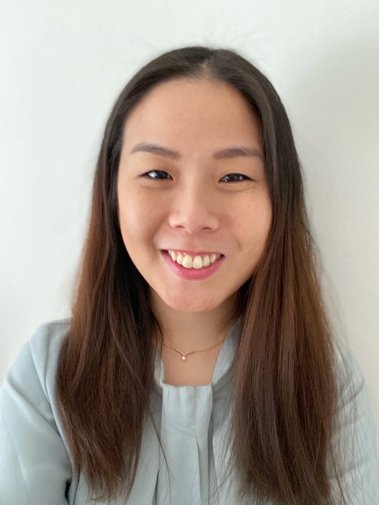 Jessica Drun - Foreign Policy Research Institute