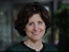 Audra Plepyte - Foreign Policy Research Institute