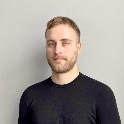 Ukraine’s Defense Industry and the Prospect of a Long War - Foreign ...