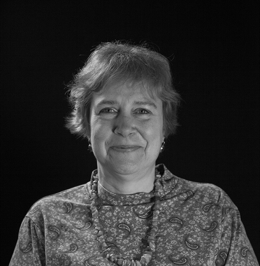 Beatrice Heuser - Foreign Policy Research Institute