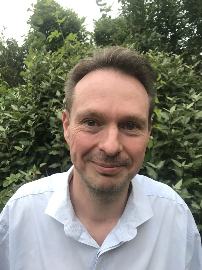 Mainstreaming Extremism: The Legacy of Far-Right Violence from the Past ...