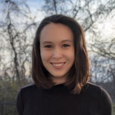 Sara Ashbaugh - Foreign Policy Research Institute