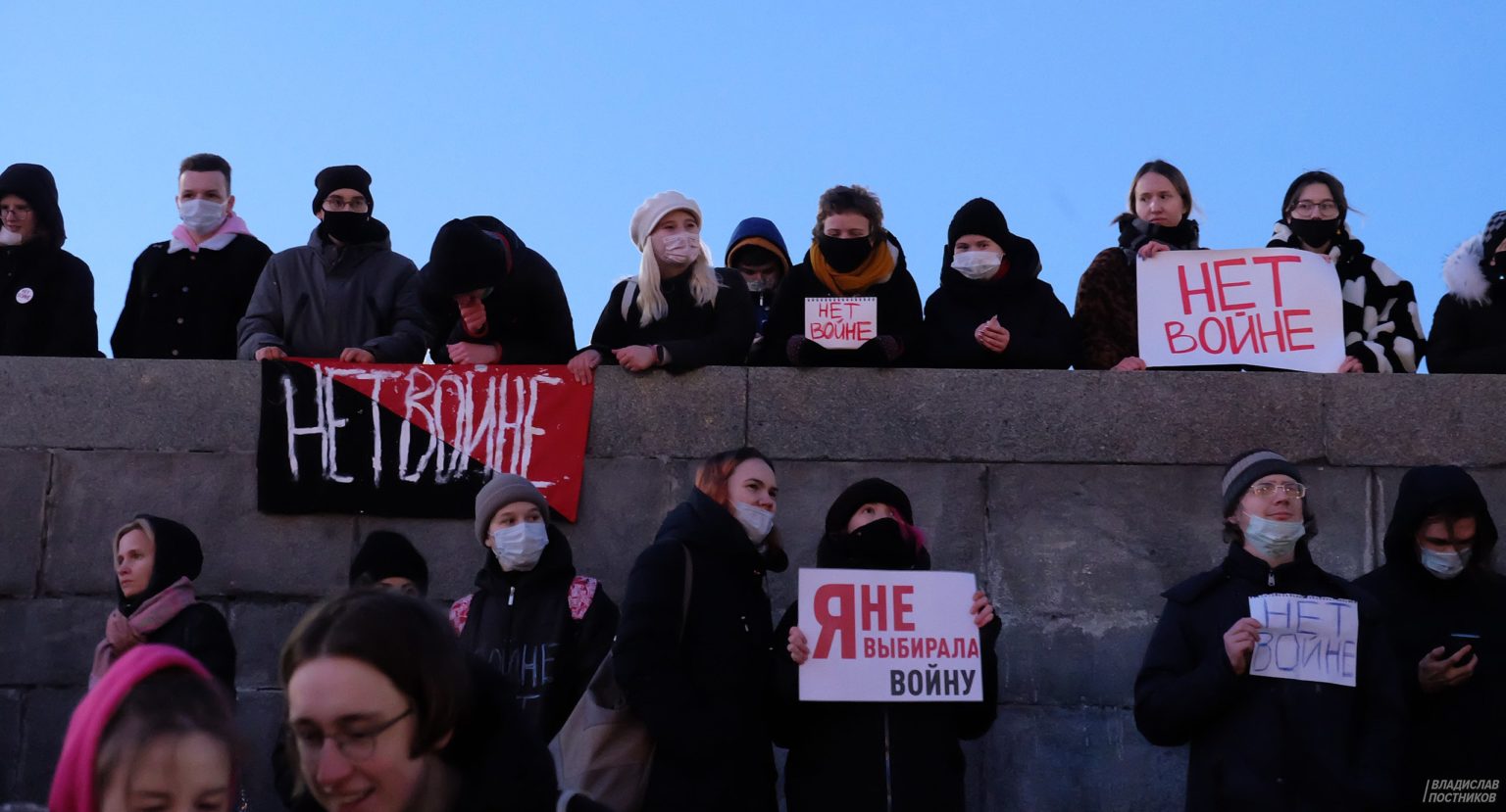 Will Russia Survive Until 2084? - Foreign Policy Research Institute