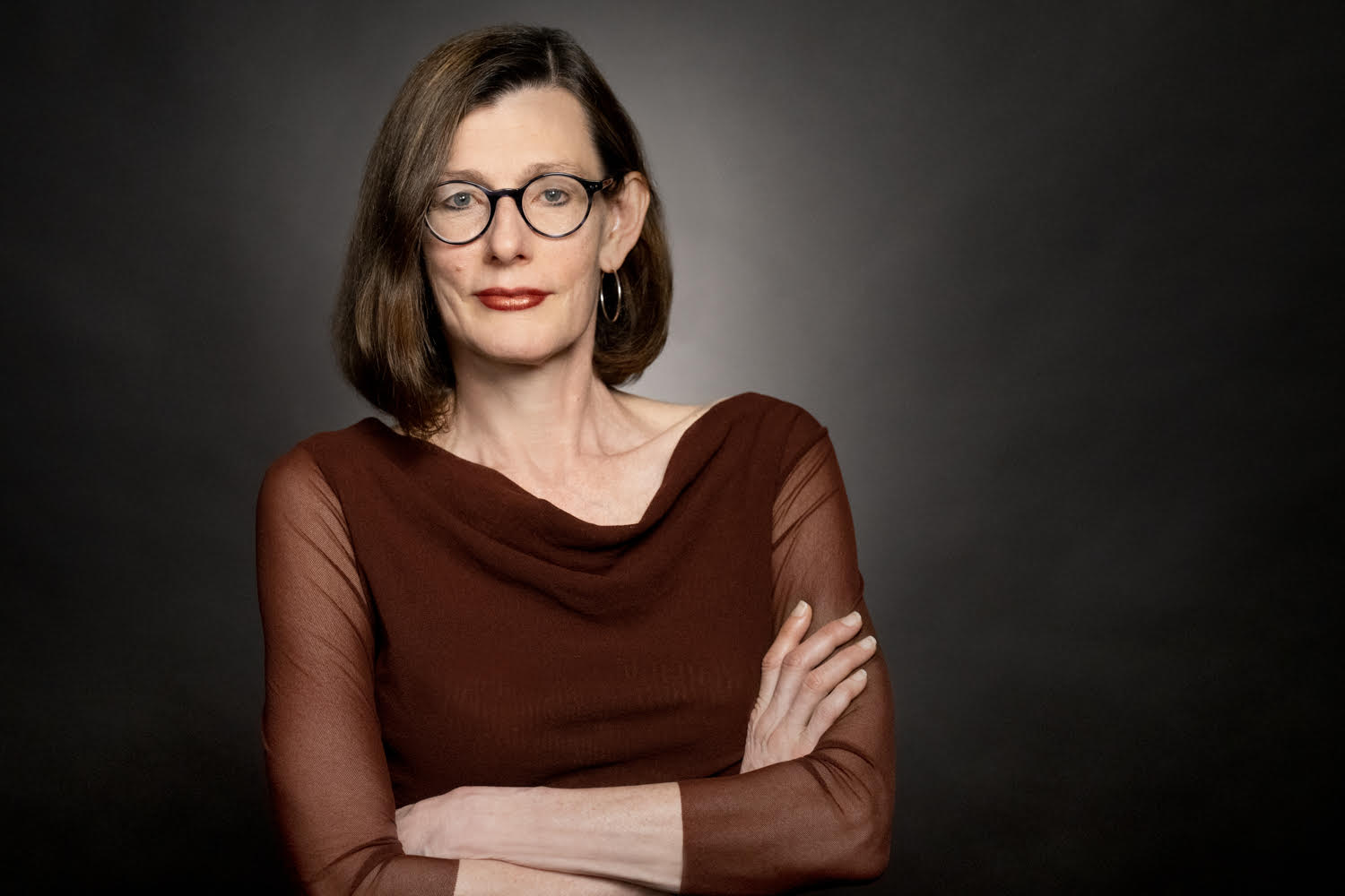 Heather Hendershot - Foreign Policy Research Institute