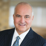 Foreign Policy Research Institute Announces New Members of Its Board of ...