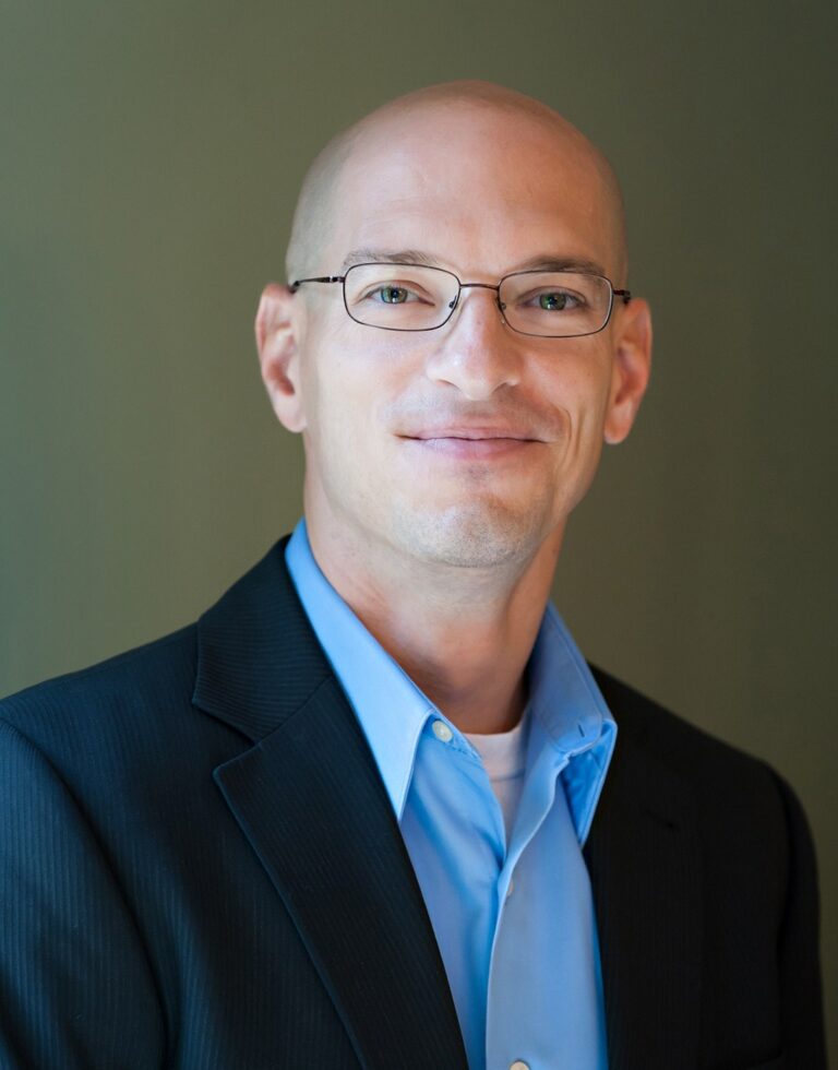 John R. Deni - Foreign Policy Research Institute