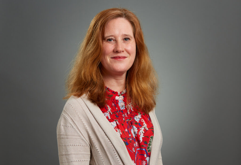 Jessica Teets - Foreign Policy Research Institute