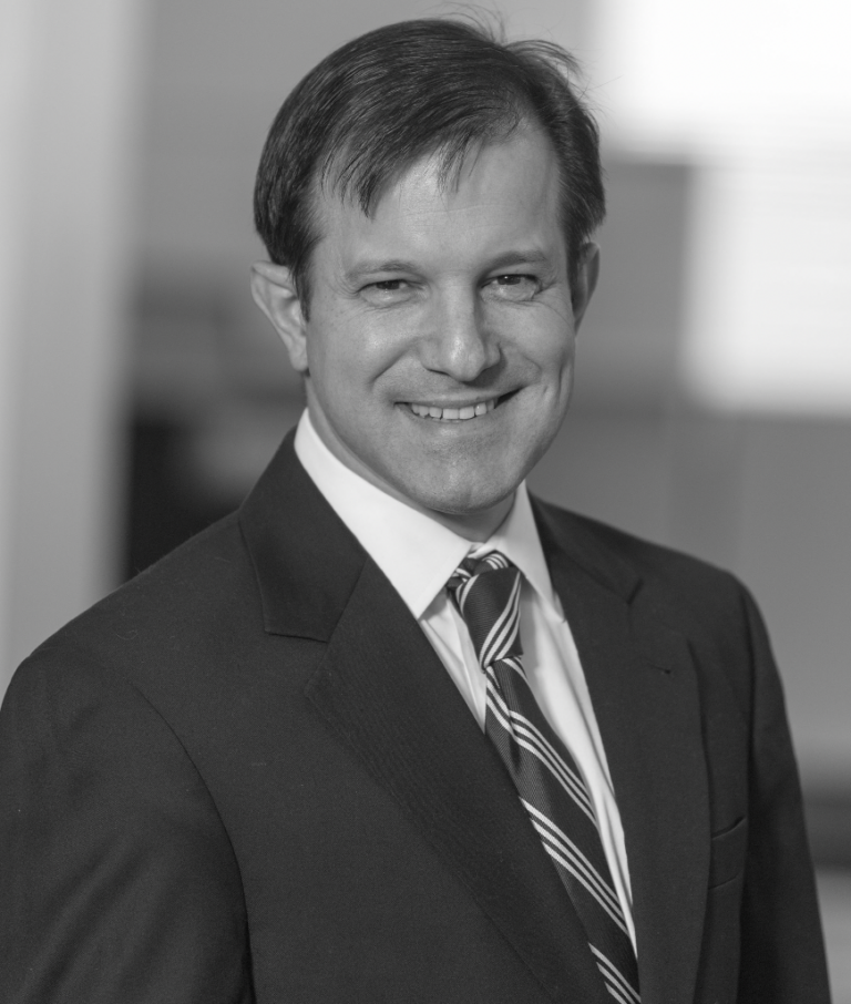 Kendal Wolf - Foreign Policy Research Institute