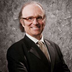 An EU Pivot to the Middle East - Foreign Policy Research Institute