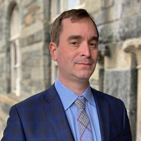 Michael Walsh's Instagram, Twitter & Facebook on IDCrawl