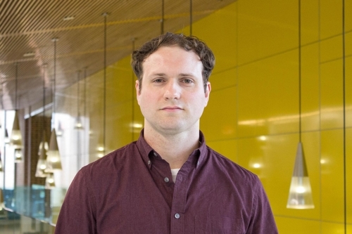 Jonathan A. Solis - Foreign Policy Research Institute