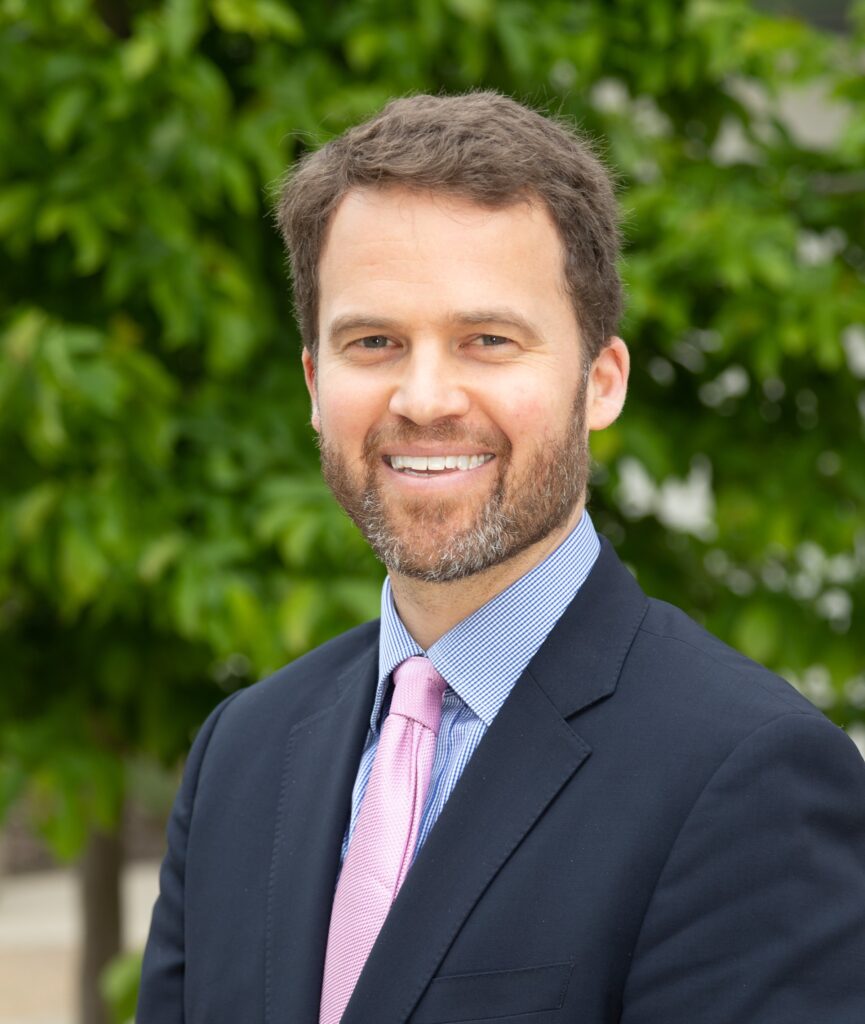 Matthew Erie - Foreign Policy Research Institute
