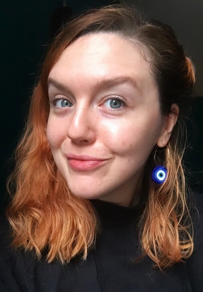 Colleen Wood - Foreign Policy Research Institute