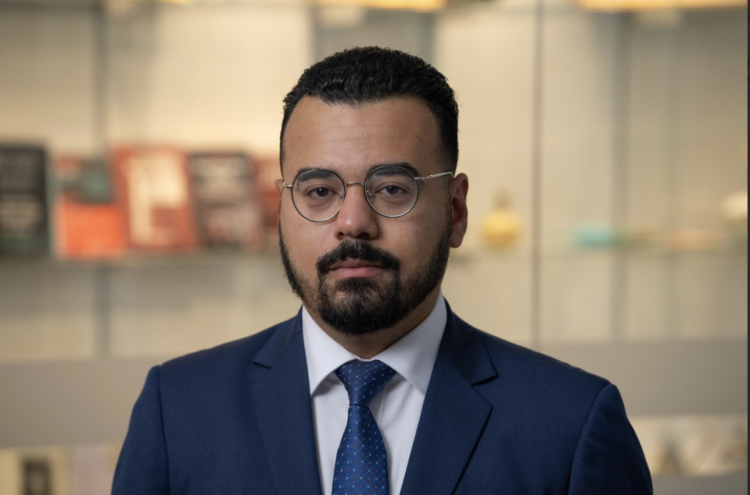 What's Next for Syria, the Region, and the World? - Foreign Policy ...