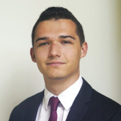 China’s Global Island-Hopping Strategy - Foreign Policy Research Institute