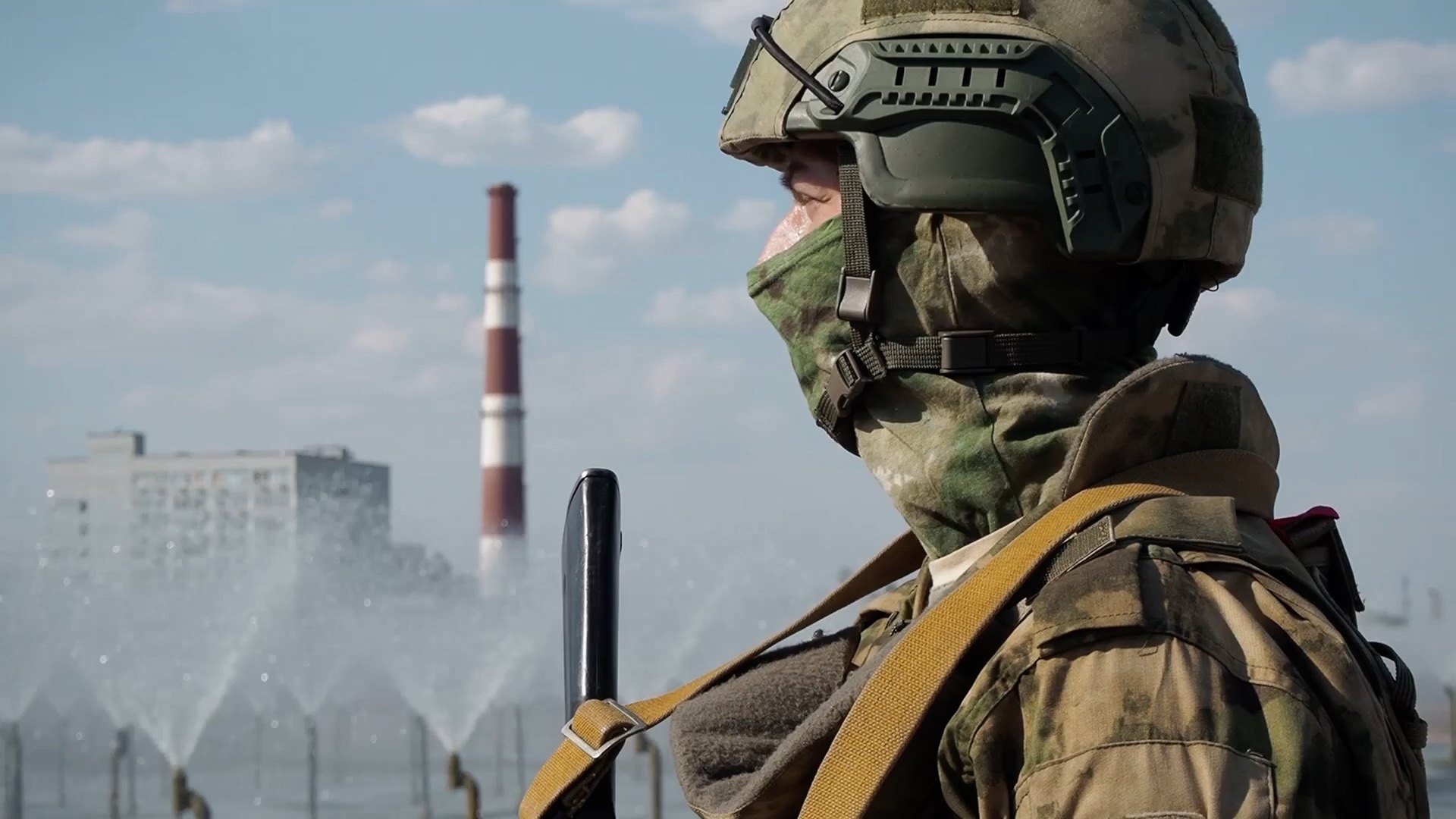 Russia's Nuclear Policy After Ukraine - Foreign Policy Research Institute