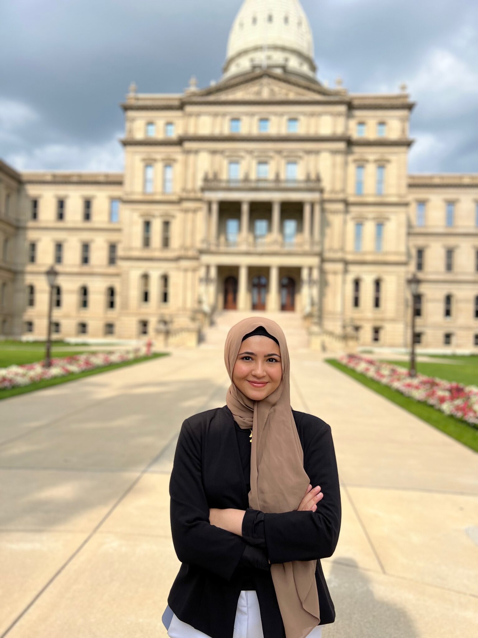 Empowering Iraq: The $27 Billion Deal for Iraq's Energy Sufficiency ...