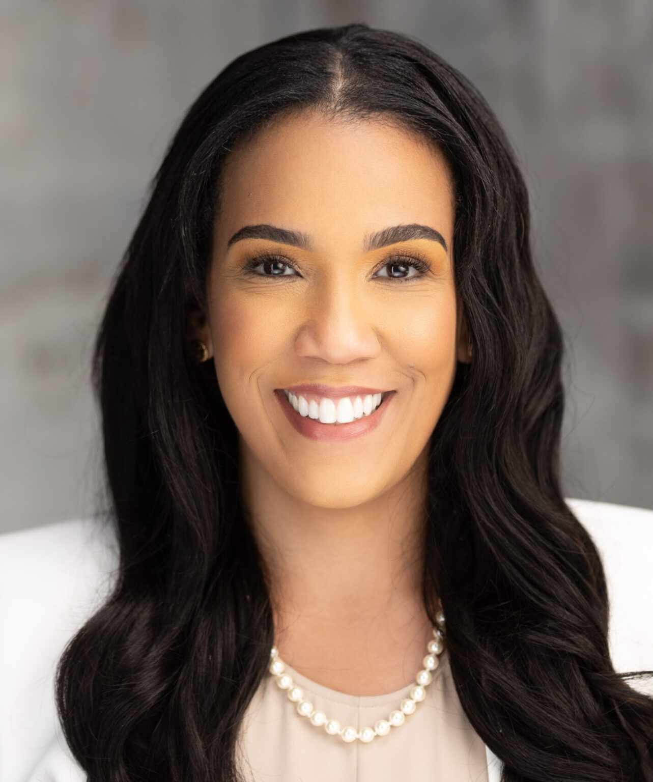 Kristi Scott - Foreign Policy Research Institute