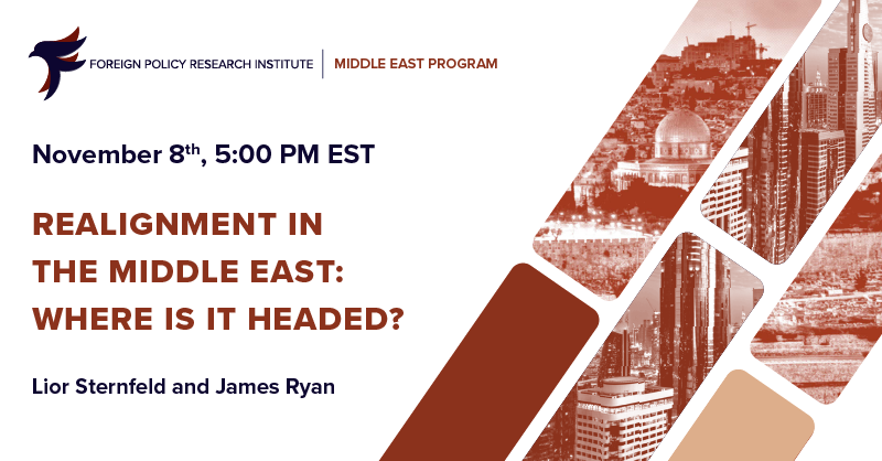 The Future of Technology and National Security: The 17th Benjamin ...