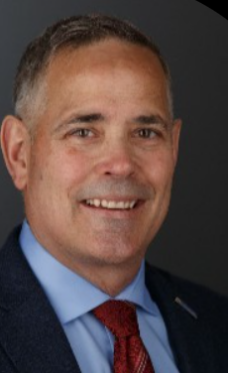 Steve Leonard - Foreign Policy Research Institute