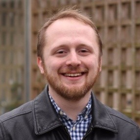 Why Are the Houthis Attacking Now - Foreign Policy Research Institute