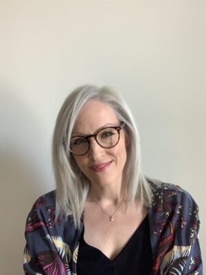 Gina Bou Serhal - Foreign Policy Research Institute