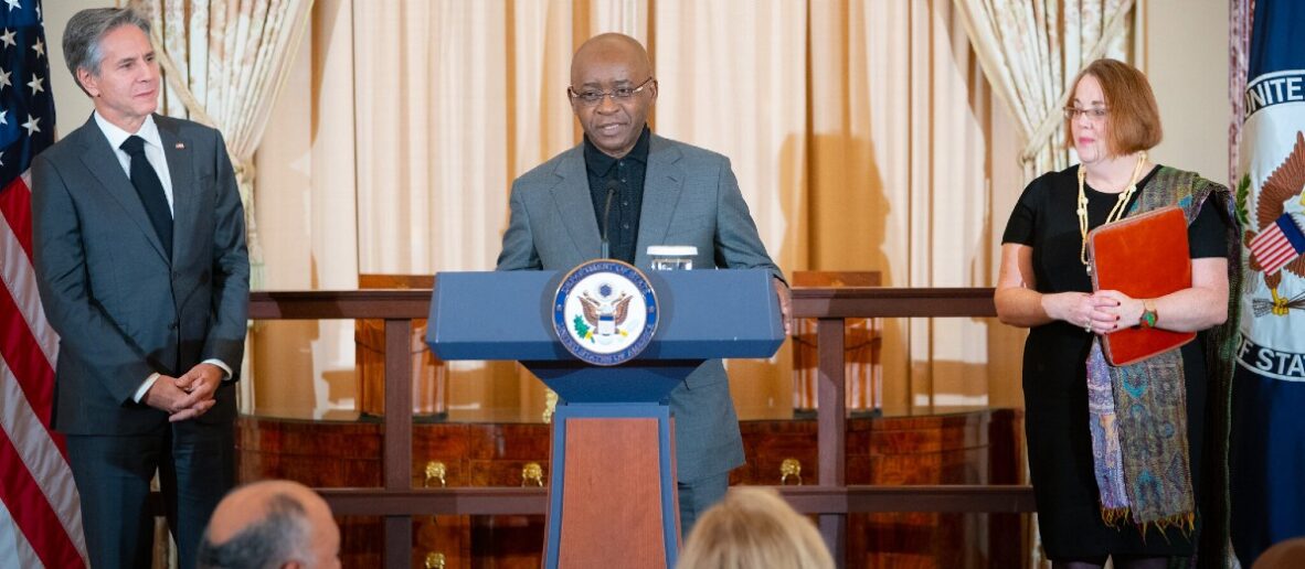 Zimbabwe as a Growth Hub for Southern Africa - Foreign Policy Research ...