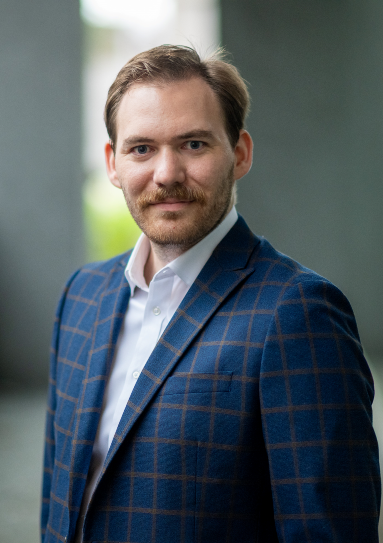 Trump's Return: Implications for the Indo-Pacific - Foreign Policy ...