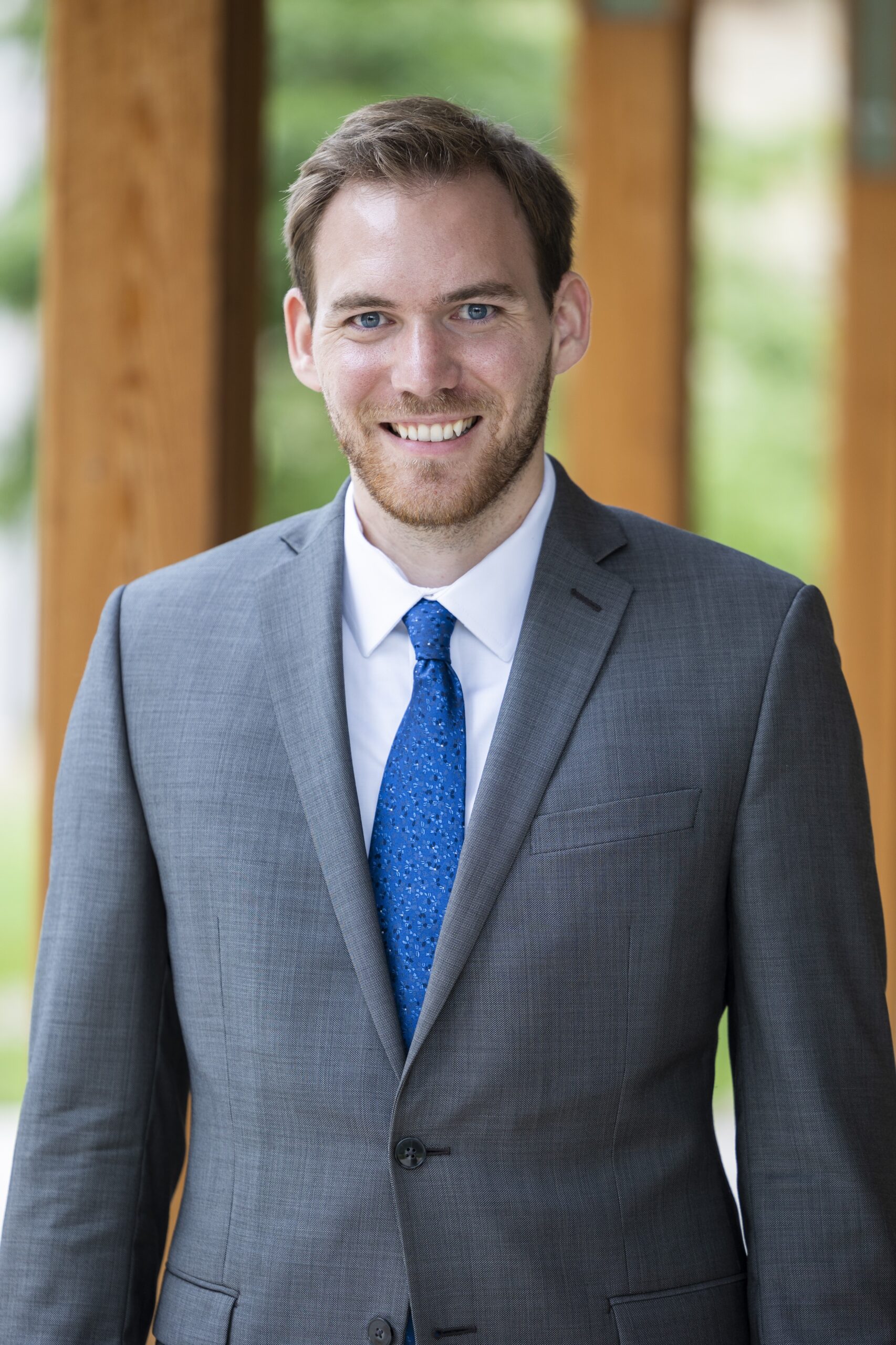 Affiliated Staff & Scholars - FPRI