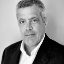 Ted Singer - Foreign Policy Research Institute