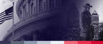 Foreign Policy Research Institute - International Policy Think Tank