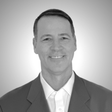 Christopher J. O'Leary - Foreign Policy Research Institute