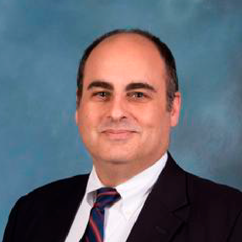 Meet the Team - FPRI