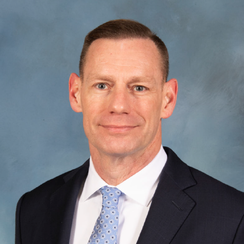 Meet the Team - FPRI