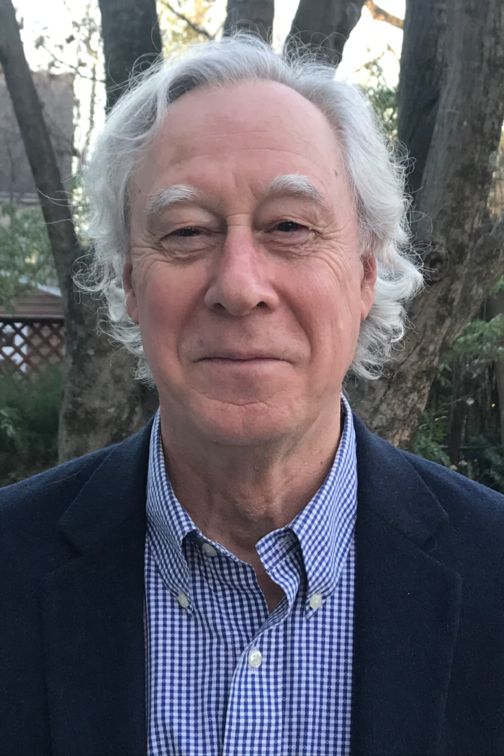 Conflict in Gaza: The Law of War and Irregular Warfare in Urban Terrain ...