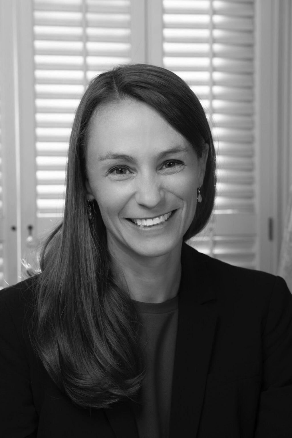 Sheena Chestnut Greitens - Foreign Policy Research Institute
