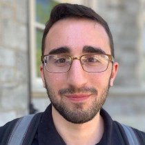 Technology Policy: Convergence and Crossroads in Biden vs. Trump 2.0 ...