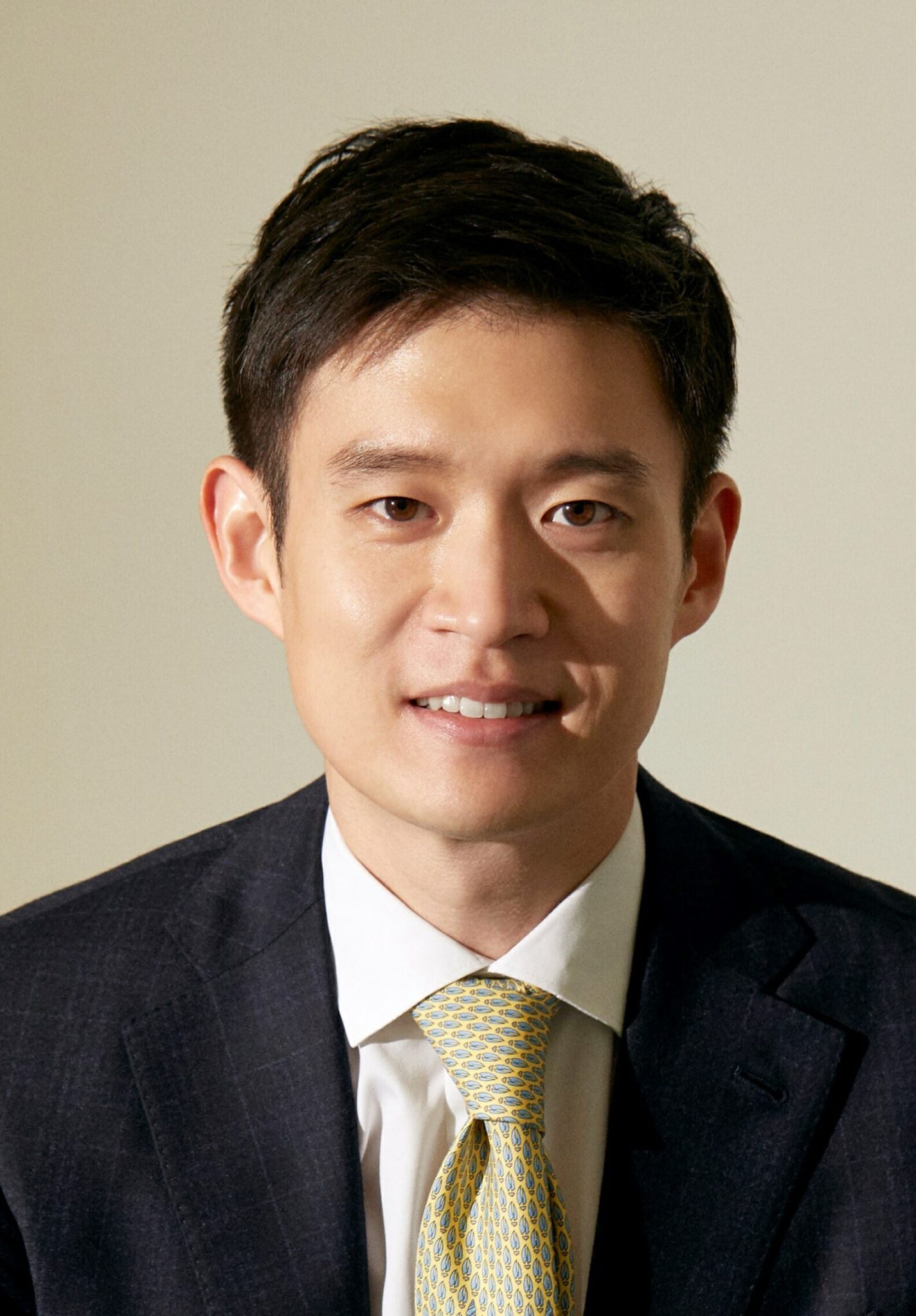 Charting the End State for US Strategy Toward China - Foreign Policy ...