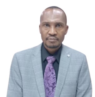 Nnamdi O. Madichie - Foreign Policy Research Institute