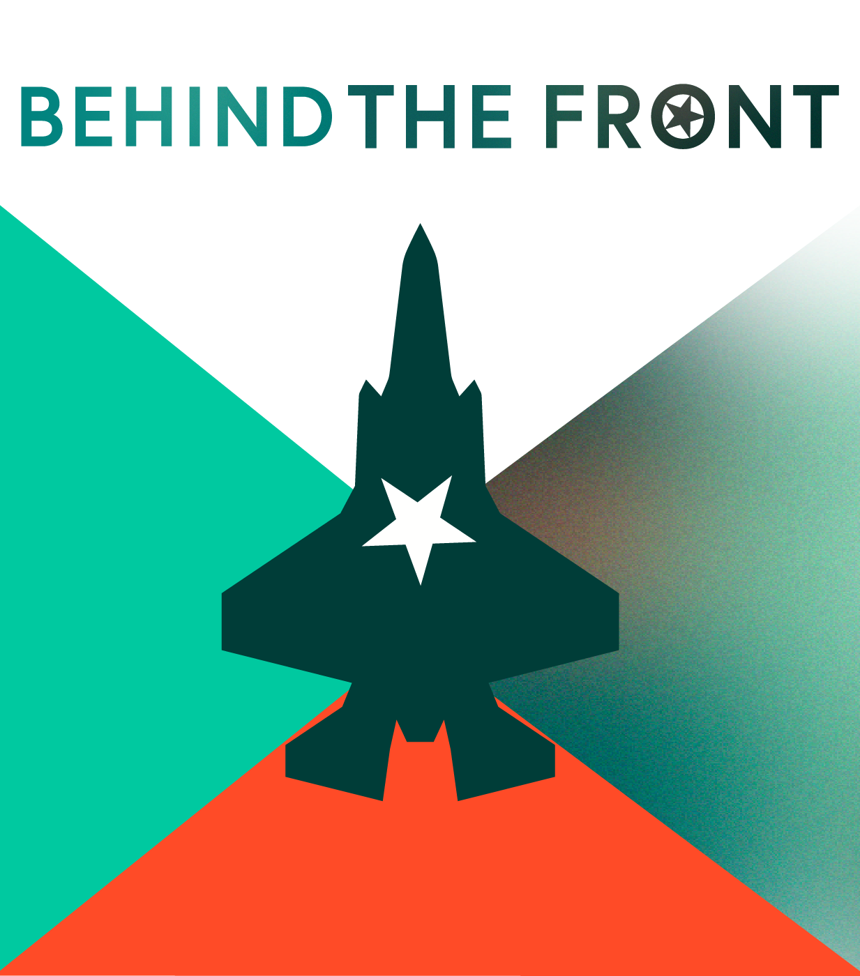 Foreign Policy Research Institute - International Policy Think Tank