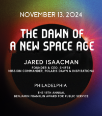 Foreign Policy Research Institute - International Policy Think Tank