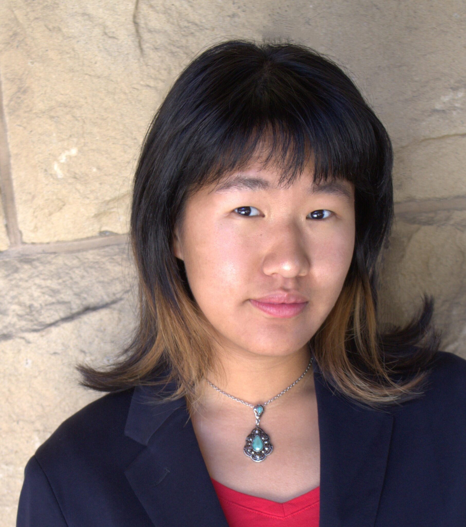 Erosion of the Norm of Using Chemical Weapons - Foreign Policy Research ...