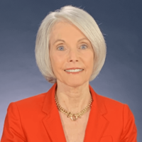 Jill Dougherty - Foreign Policy Research Institute