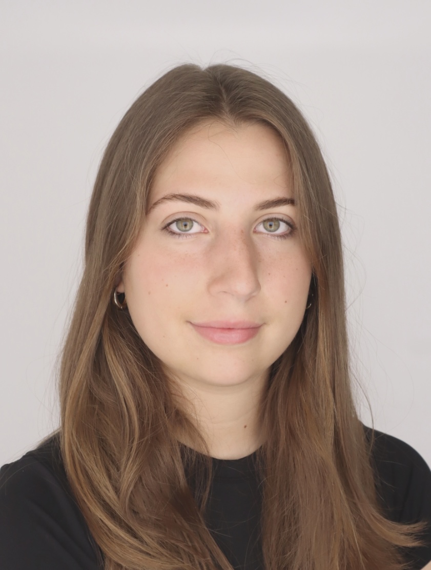 Maya Orenstein - Foreign Policy Research Institute